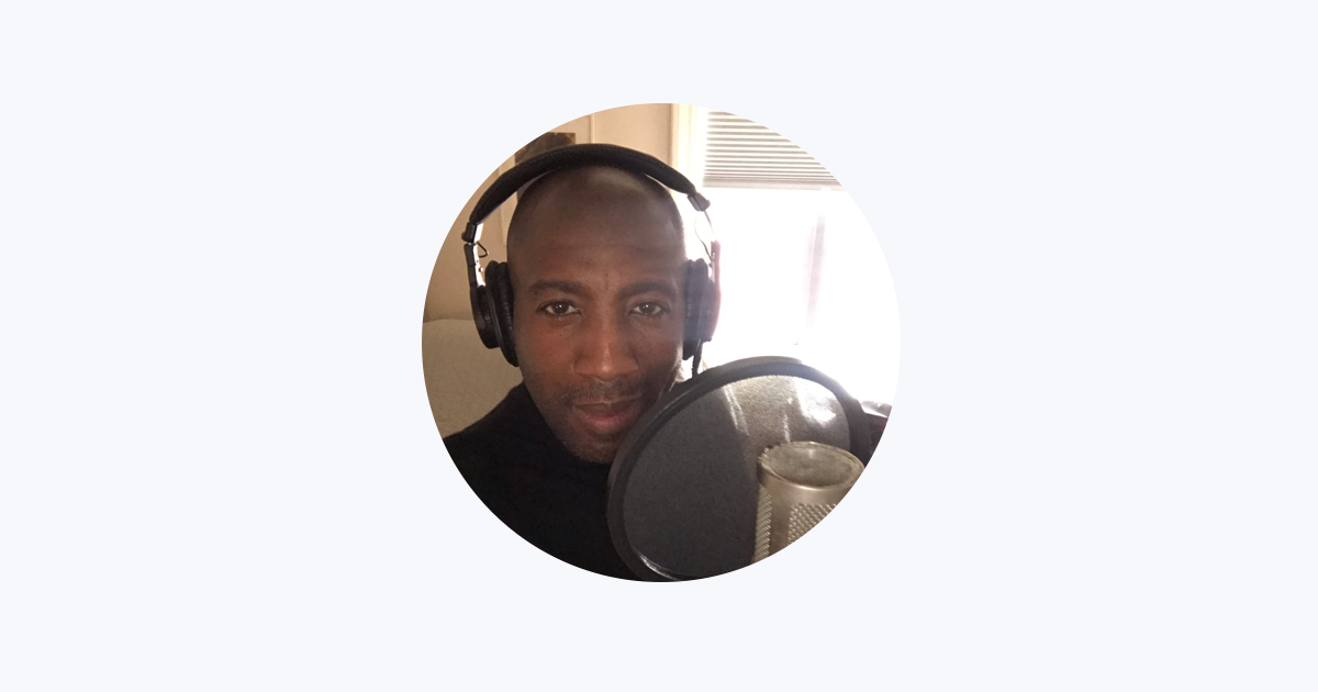 ‎ABIAH — Apple Music