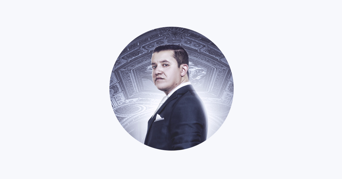 ‎Christian Felix y su Maximo Grado en Apple Music