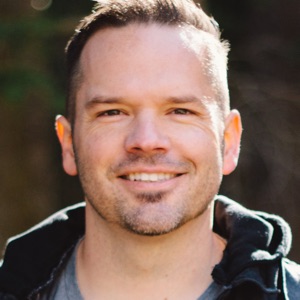 Everybody Talks - Neon Trees: Song Lyrics, Music Videos & Concerts