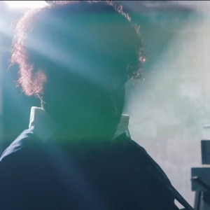 Doomsday Pt. 2 - Lyrical Lemonade & Eminem: Song Lyrics, Music Videos ...