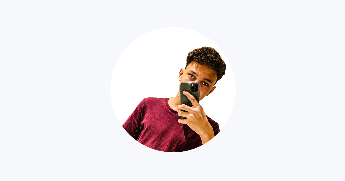‎SK Productions - Apple Music