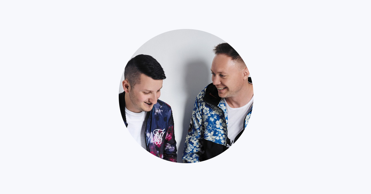 ‎Slider & Magnit - Apple Music