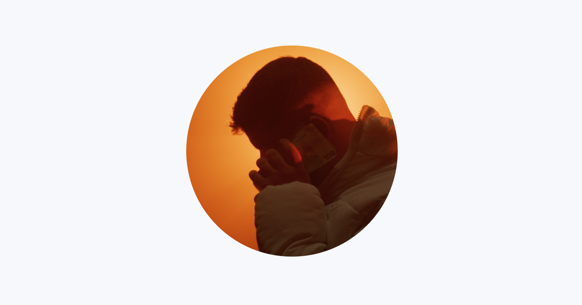 ‎BATO – Apple Music