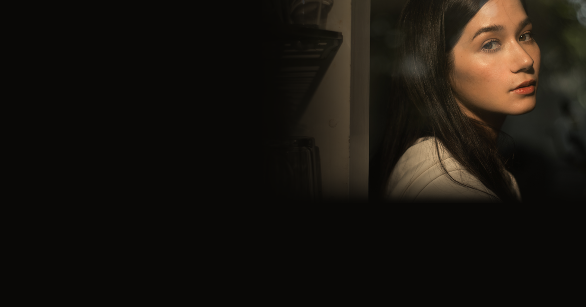 ‎Violette Wautier on "I'd Do It Again" on Apple Music