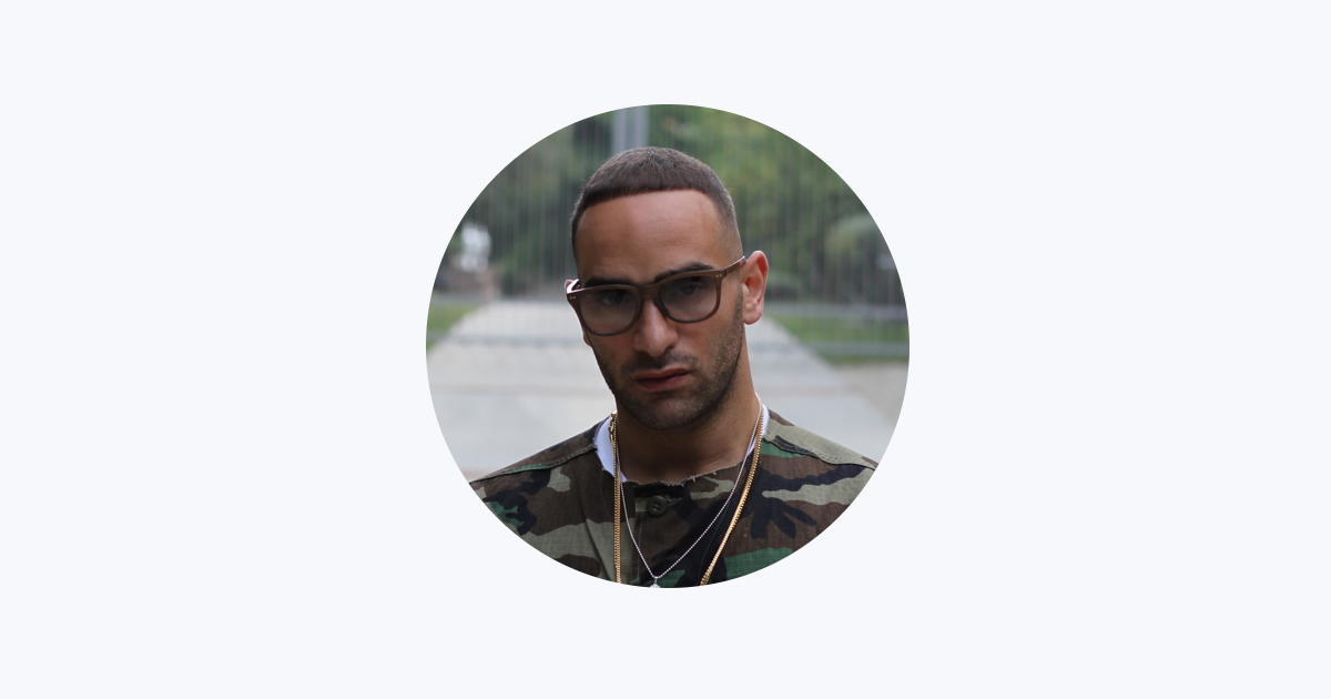 ‎Vico - Apple Music