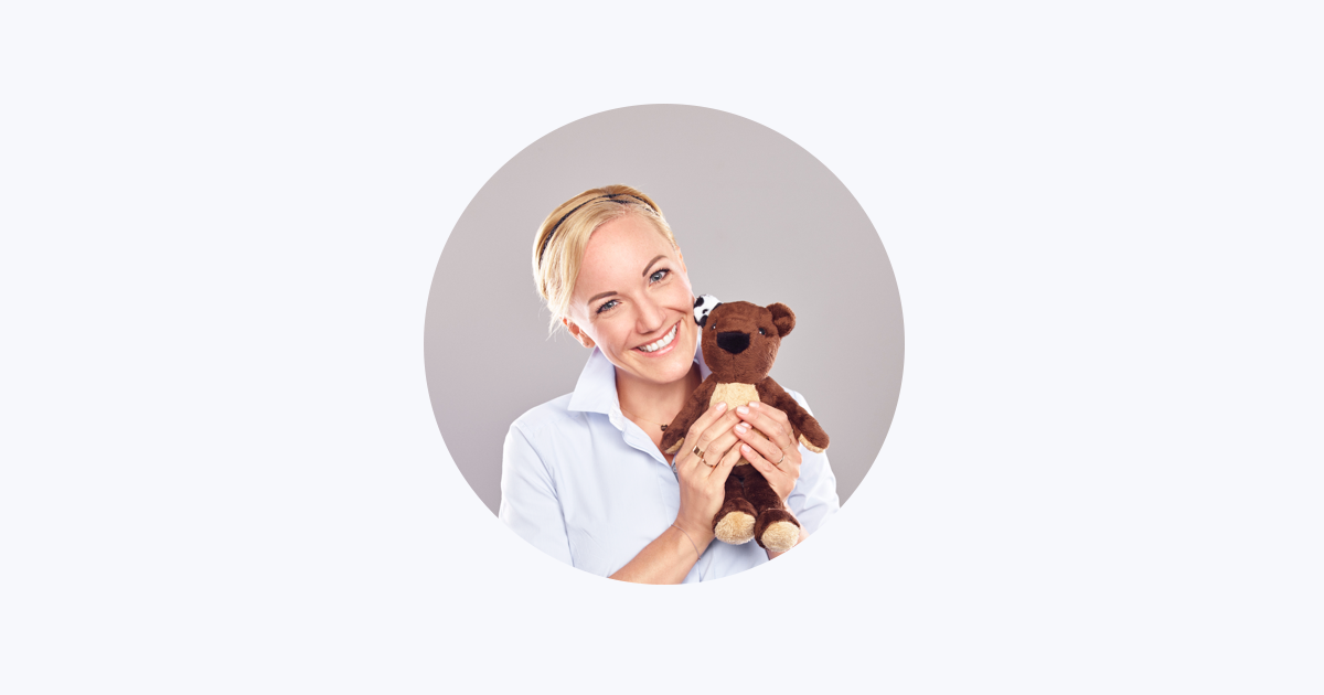 ‎Ingrid Hofer – Apple Music