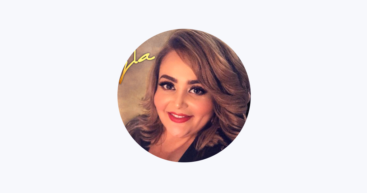 ‎Sheyla en Apple Music