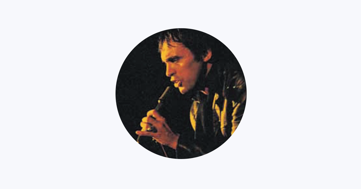 ‎Jean-Patrick Capdevielle - Apple Music