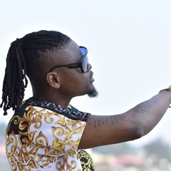 Nalonda Nemala - Pallaso: Song Lyrics, Music Videos & Concerts