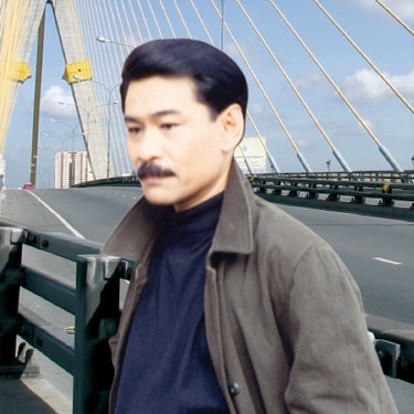 TER REWAT - Lyrics, Playlists & Videos | Shazam