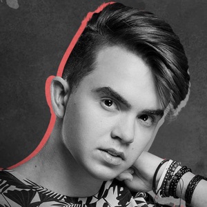 Não Sei Te Esquecer - Nicolas Germano: Song Lyrics, Music Videos & Concerts