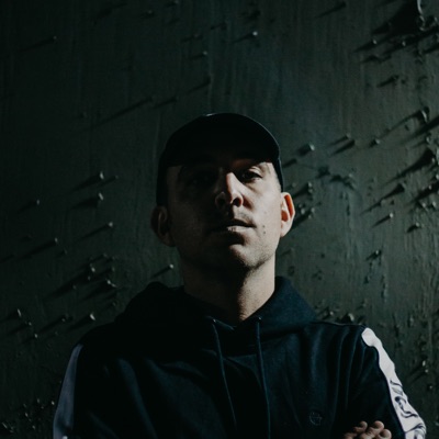Oiki - Songs, Concert tickets & Videos