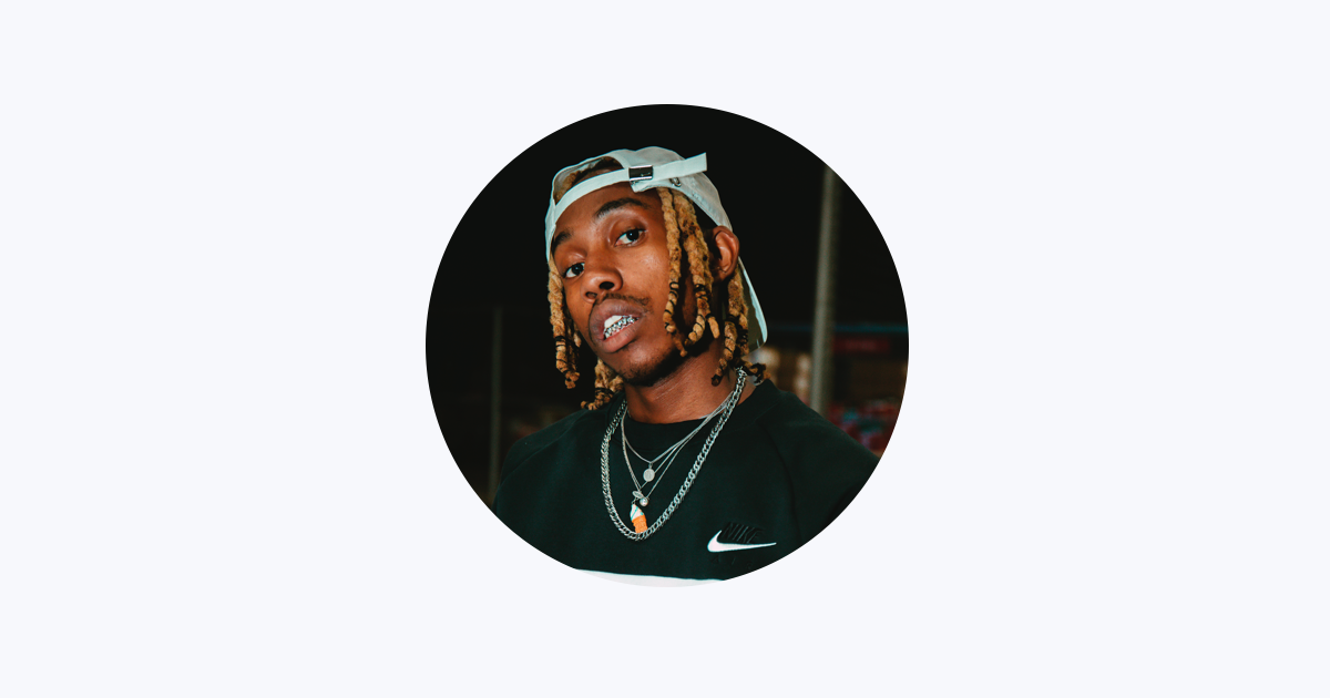 ‎25K - Apple Music