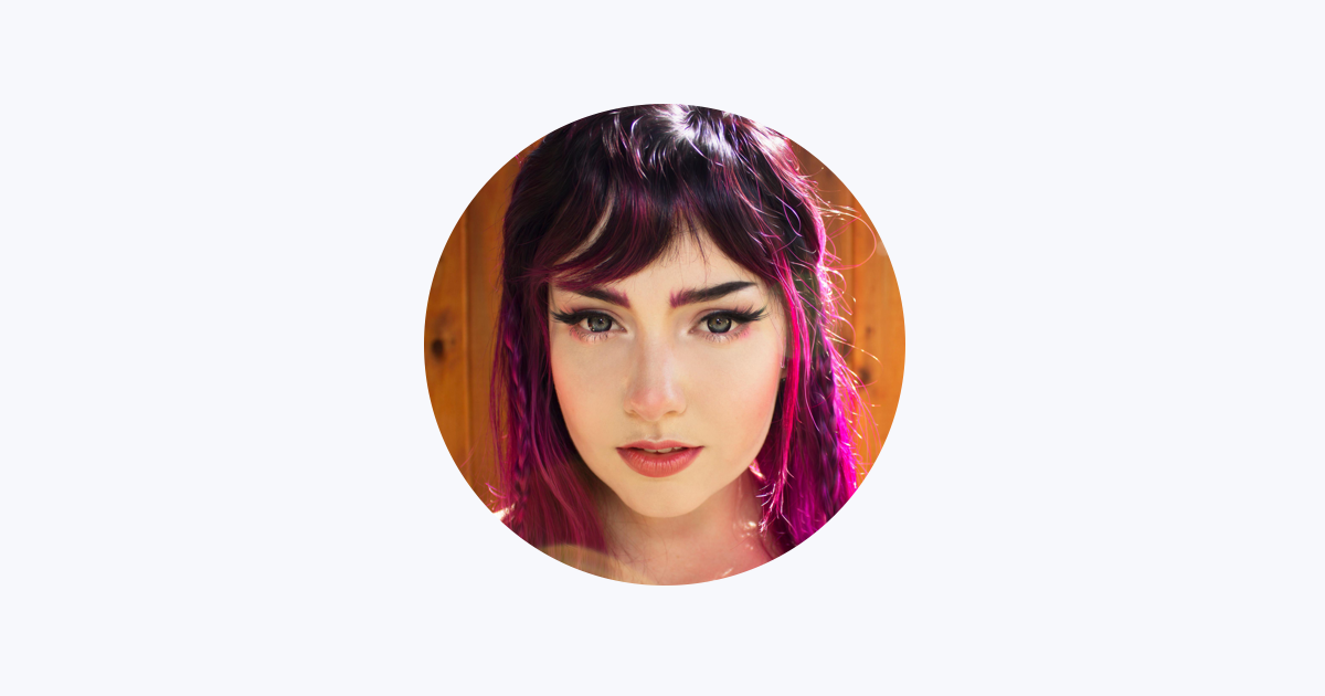 ‎Veela - Apple Music