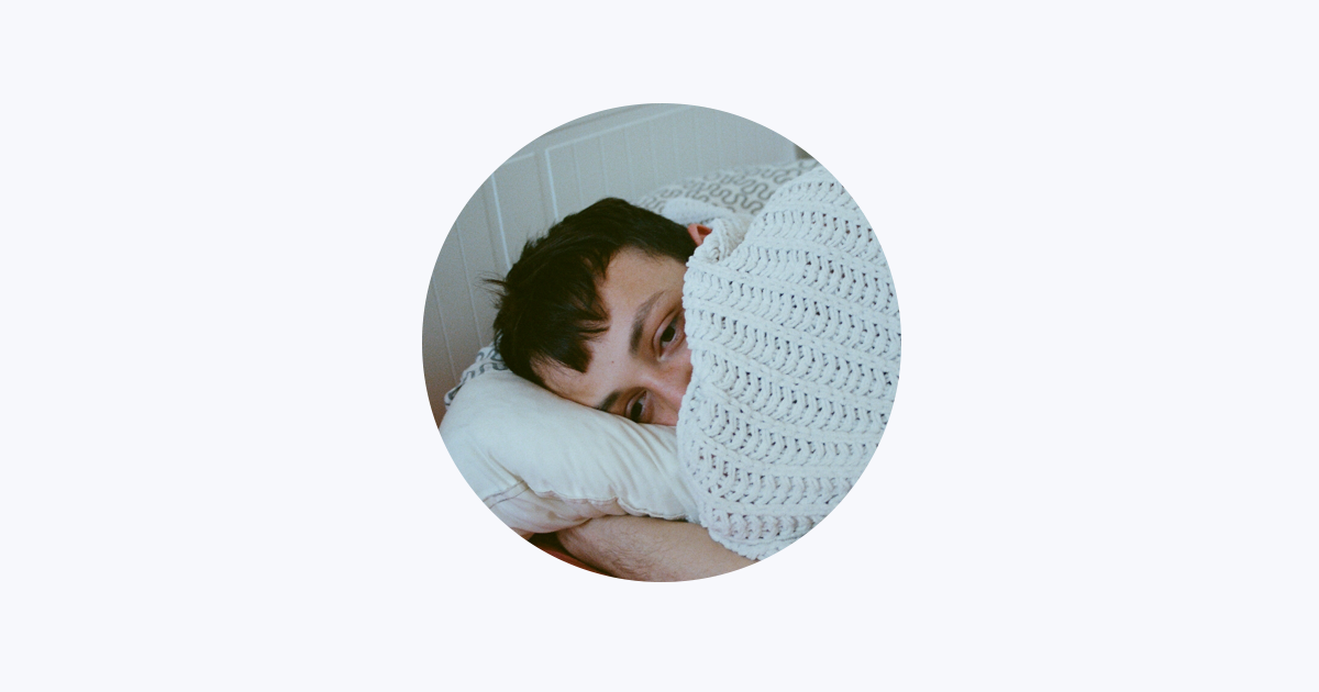 ‎Sipper - Apple Music