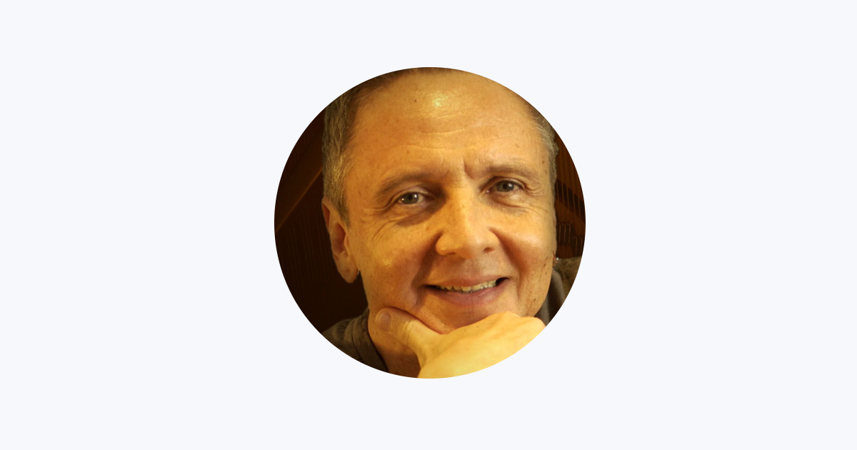 ‎Philippe Saisse Trio — Apple Music