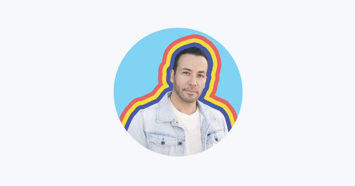 ‎Howie D - Movies and Music - Apple Snapshot