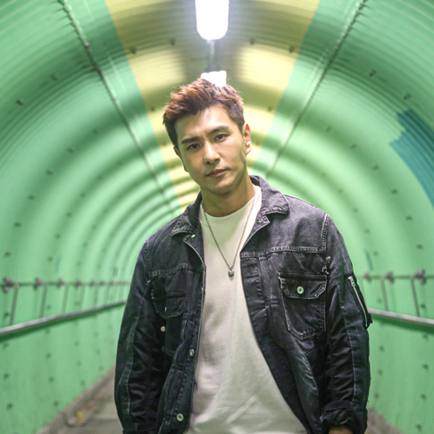 Ruco Chan Outbound Love