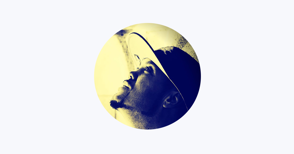‎Sir Pathétik - Apple Music