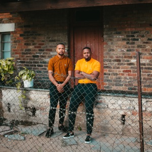 JazziDisciples mp3 download song list