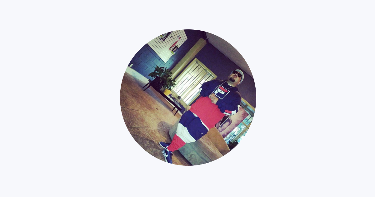‎Cutty Banks - Apple Music