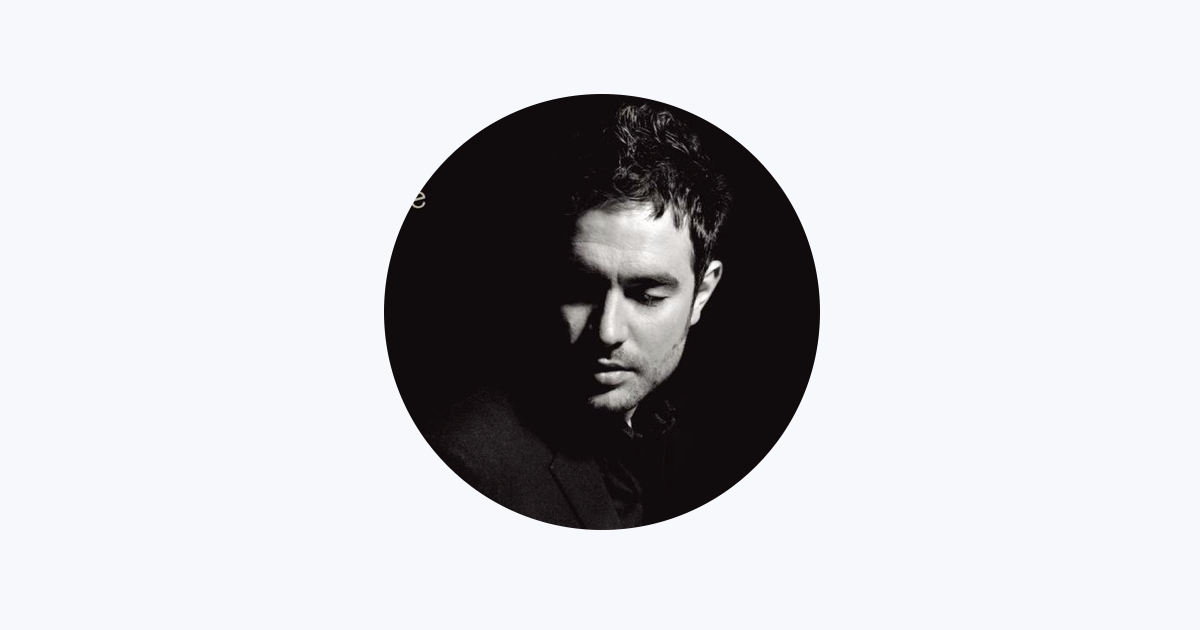 ‎Tom Baxter - Apple Music