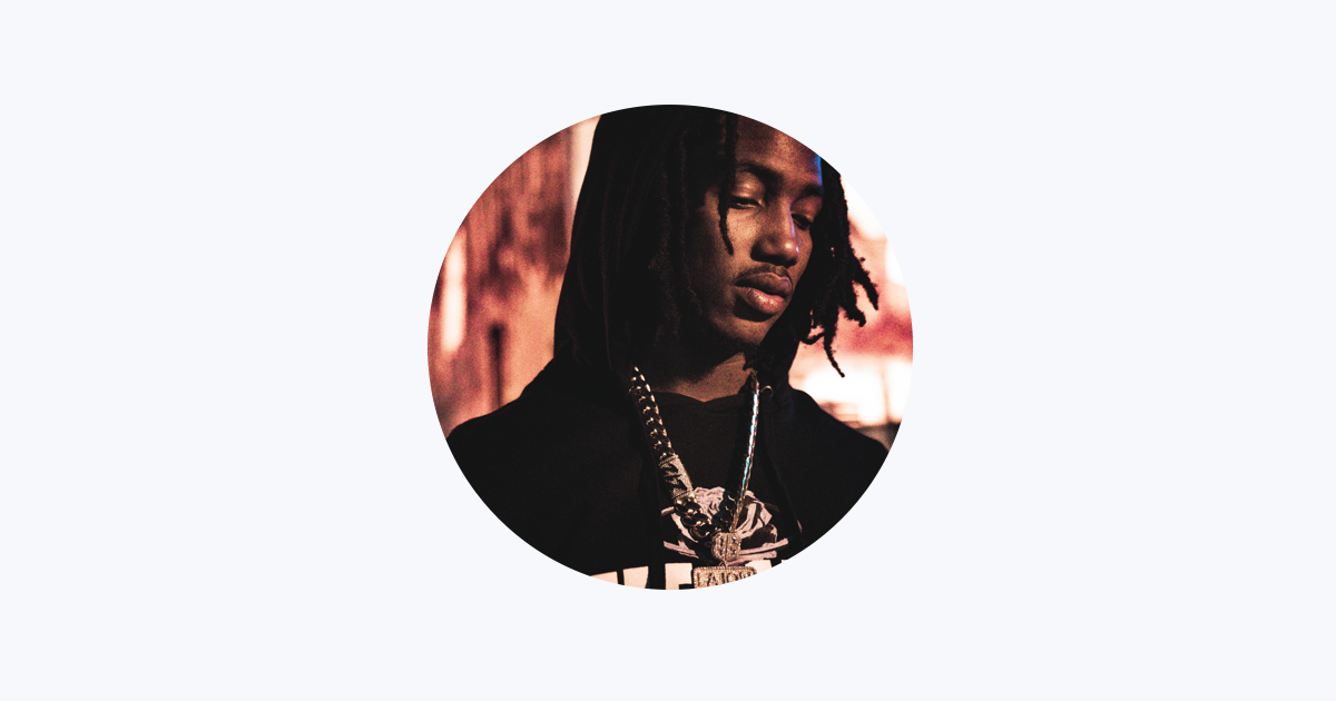 ‎Bengi Racks - Apple Music