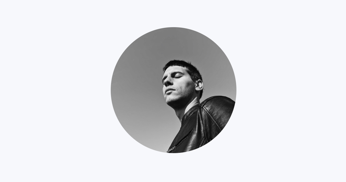 ‎Canozan - Apple Music