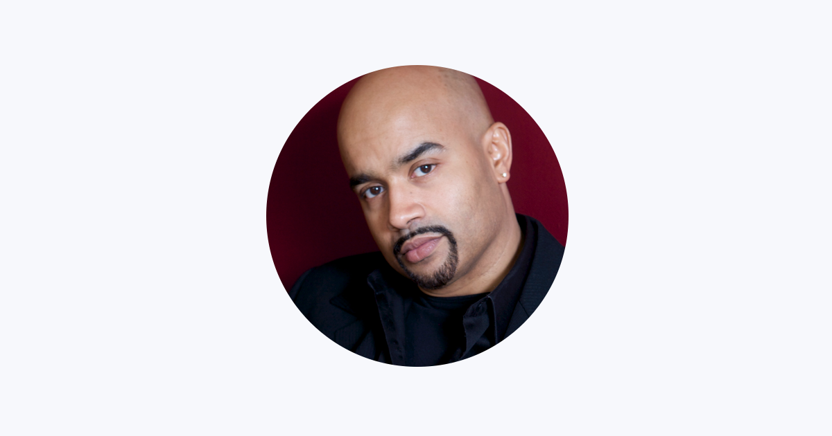 ‎Steve "Silk" Hurley - Apple Music