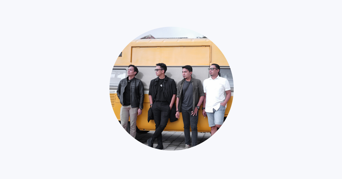 ‎ADA Band - Apple Music