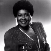 Misty Blue - Dorothy Moore: Song Lyrics, Music Videos & Concerts