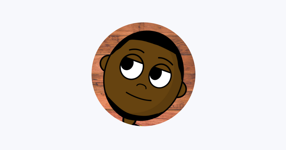 ‎Dj Shawnee - Apple Music