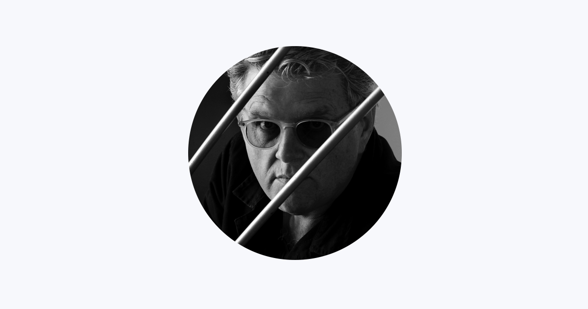 ‎International Observer - Apple Music