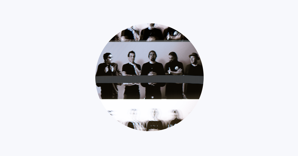 ‎Deftones on Apple Music