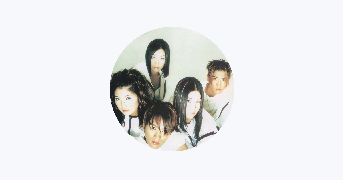 ‎S♯arp - Apple Music