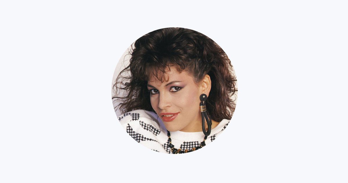 ‎Maria del Sol - Apple Music