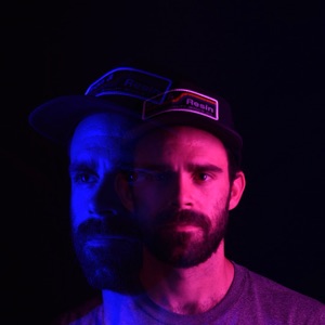 Fishing in the Sky - Travis Ryan Smith: Song Lyrics, Music Videos & Concerts