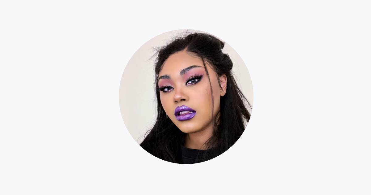 ‎Kennie - Apple Music
