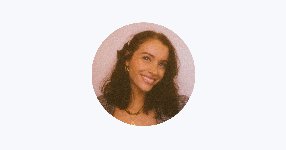 ‎Ash Morgan – Apple Music