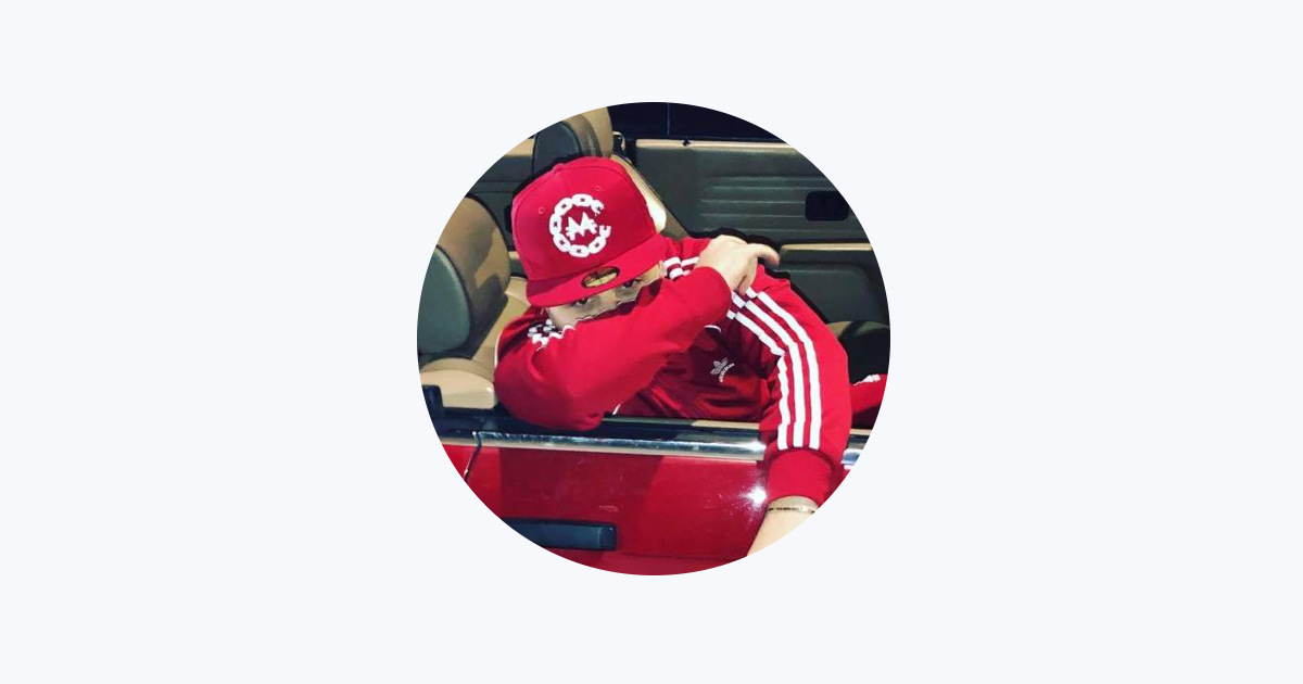 ‎MIK en Apple Music