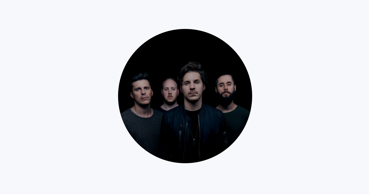 ‎Our Last Night on Apple Music