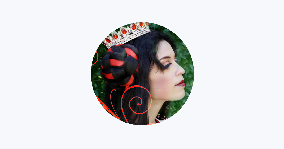 ‎Erutan - Apple Music