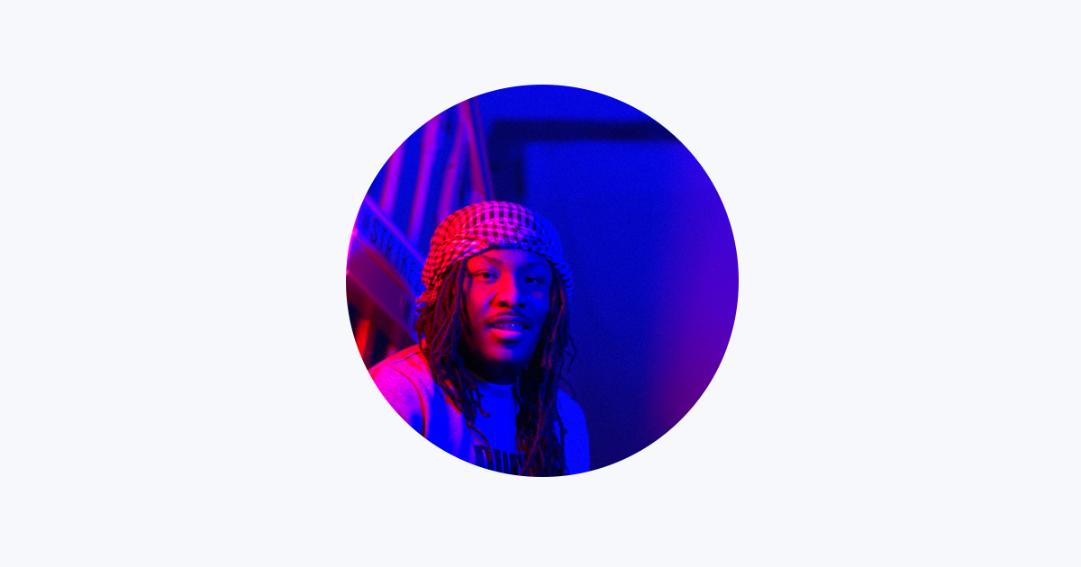 ‎GD - Apple Music