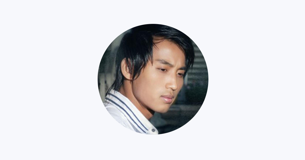 ‎Đan Nguyên - Apple Music