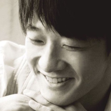 KAT with Alex, Joe Noto, Zach Davis @ The Bluebird Cafe