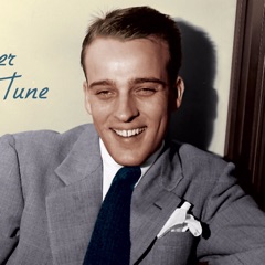 Vowel Bat - Shari Sloane: Song Lyrics, Music Videos & Concerts