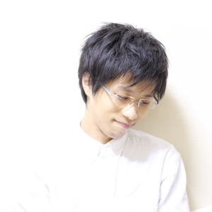 Waltz No. 1, Op. 6 "Collapse" - Hikaru Shirosu: Song Lyrics, Music Videos & Concerts