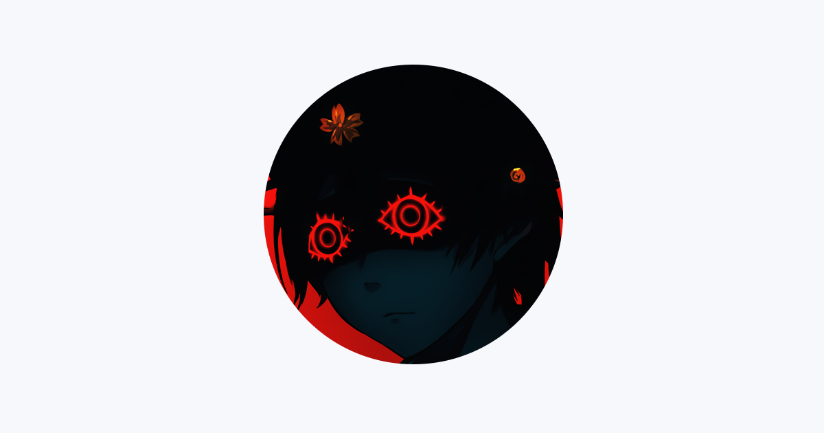 ‎SOOOO - Apple Music