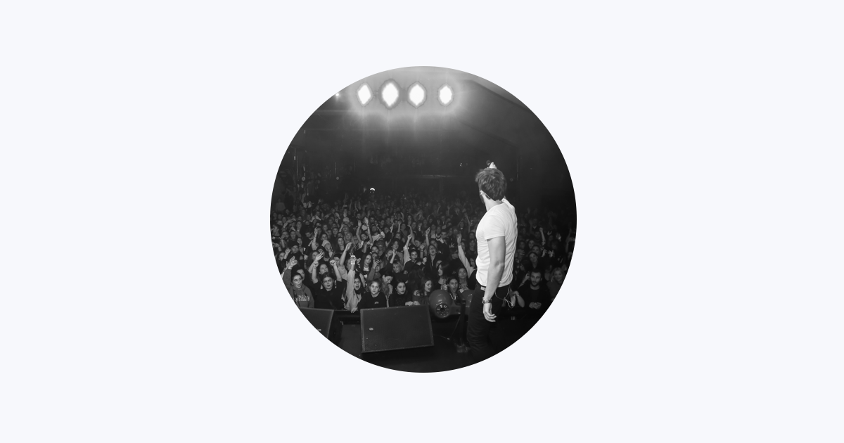 ‎SEV - Apple Music