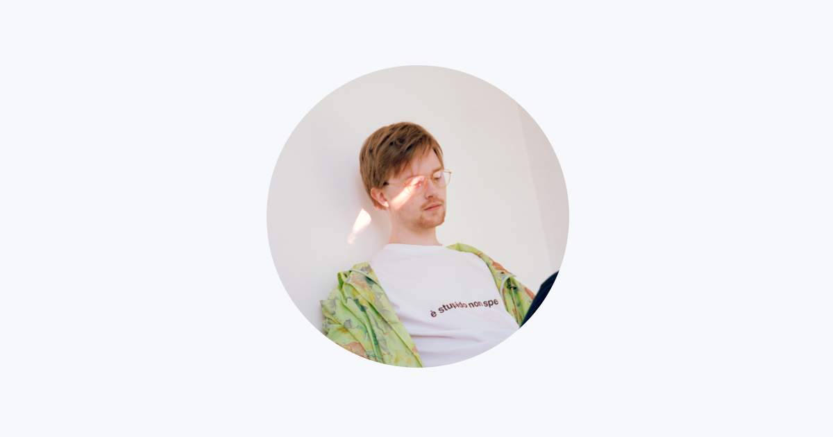 ‎Askjell - Apple Music